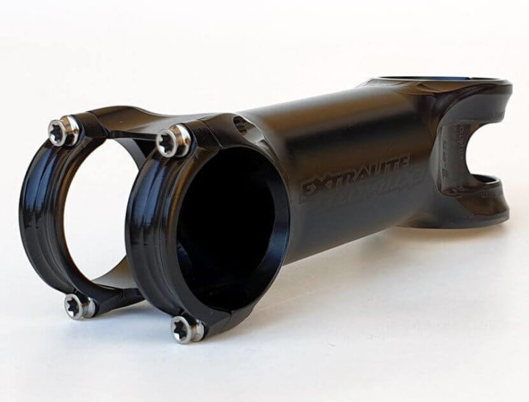 ExtraLite HyperStem 1.25