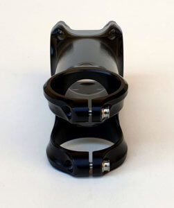 ExtraLite HyperStem 1.25