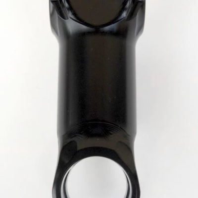 ExtraLite HyperStem 1.25