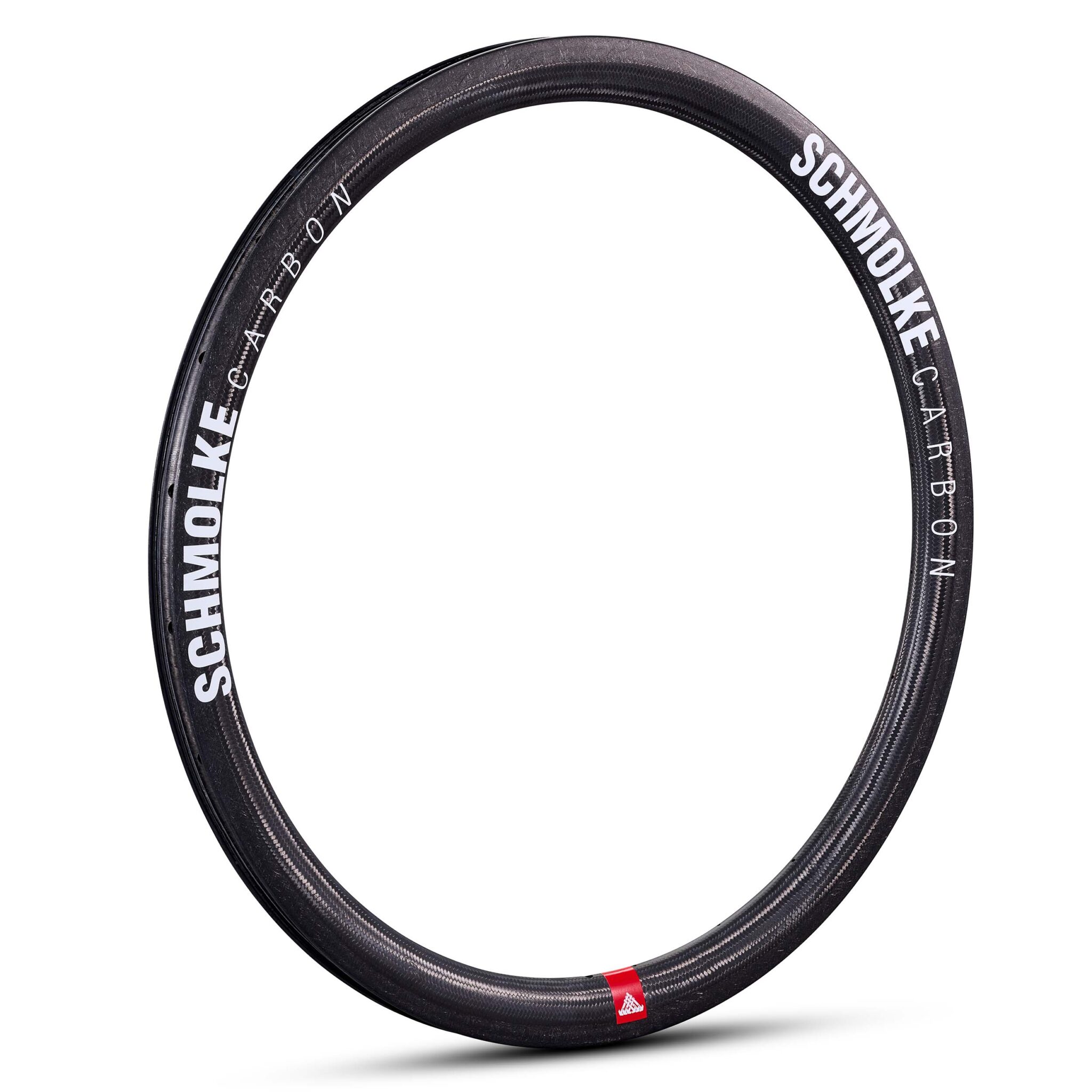 Carbon rims for Roadbike are made in Germany