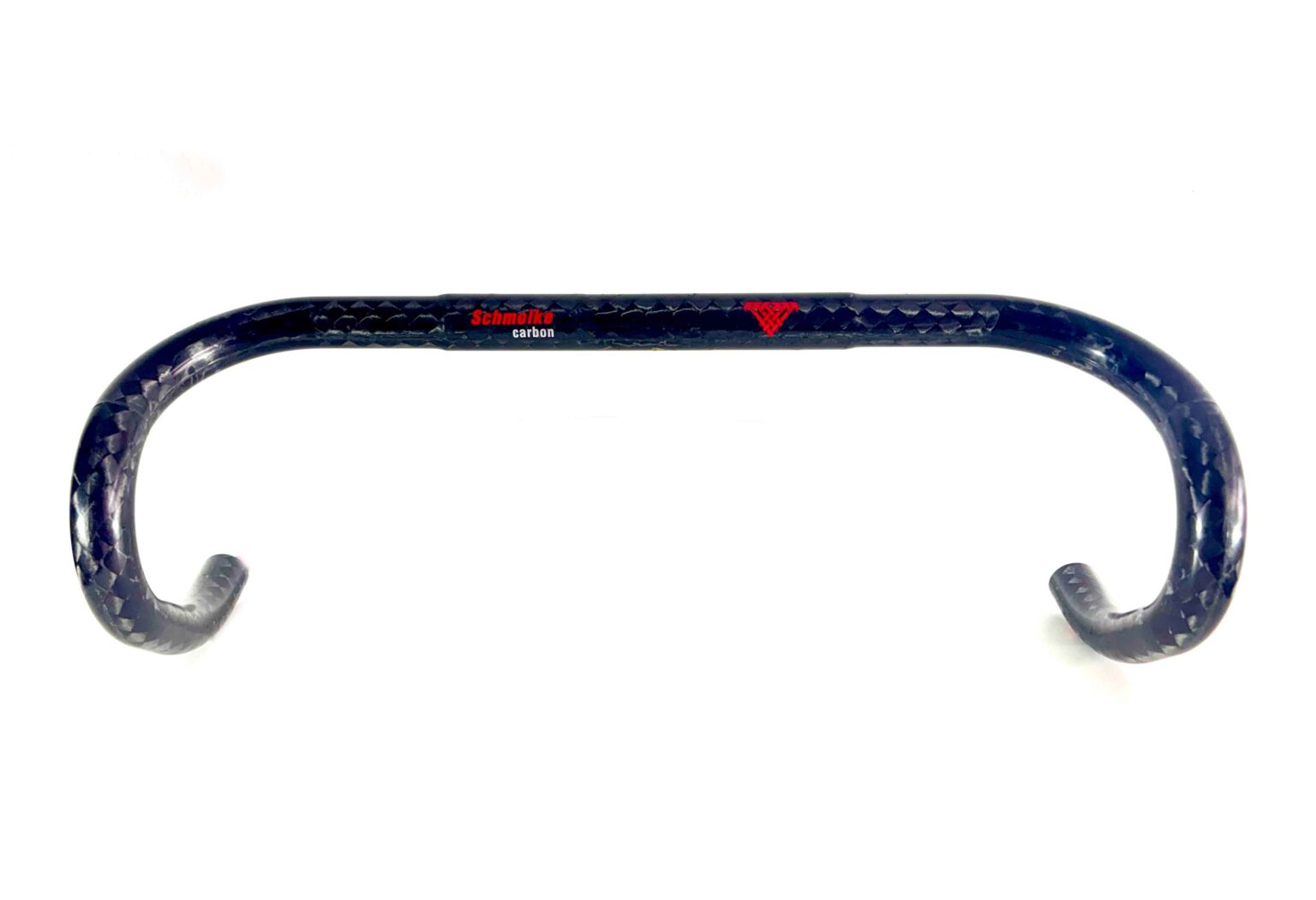 Carbon rims for Roadbike are made in Germany